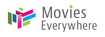 Movies Everywhere